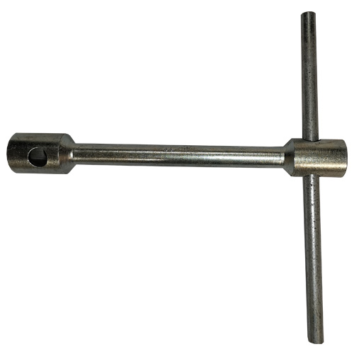 Cheie desurubat prezoane camion 30-33mm - Cridem
