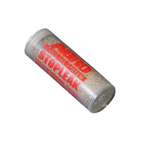 Abro Stop Leak car cooling system radiator gasket 20g - Cridem